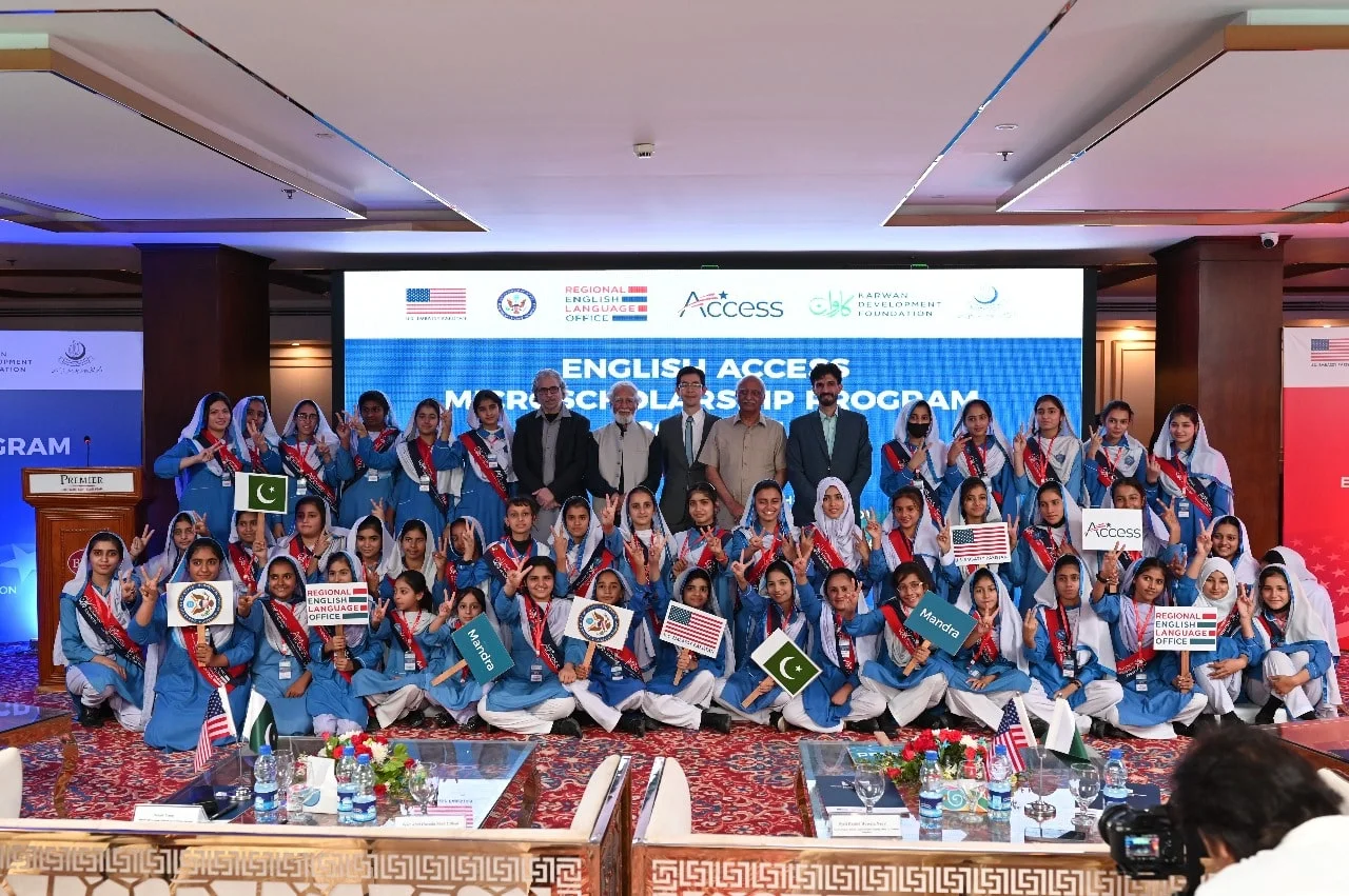 Karwan.pk Creating Hope, Transforming Futures.Karwan.pk - Karwan Foundation